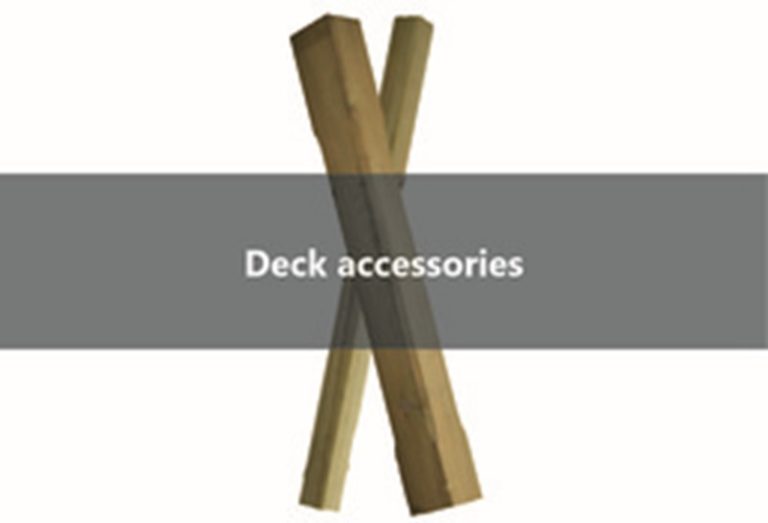 Products – Livland Timber Ltd